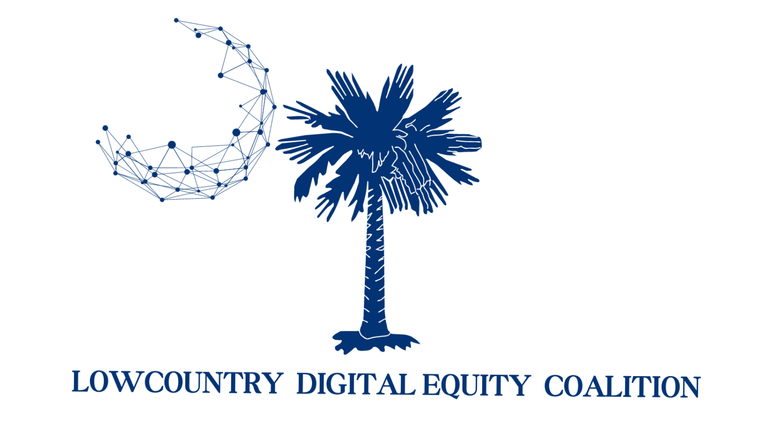 Lowcountry Digital Equity Coalition – Access. Understanding. Adoption.